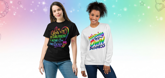 Over The Rainbow Deals